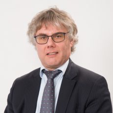 Vrs Vering, société d'expertise de sinistres